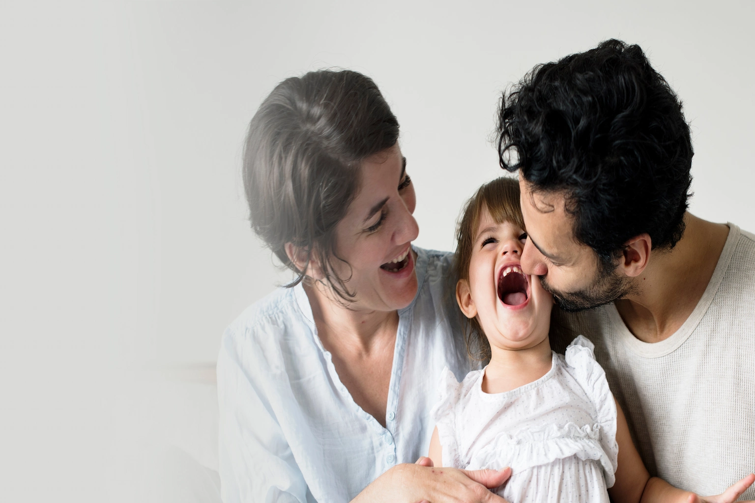 Why Parenting Is So Hard Today (And Why It Matters More)